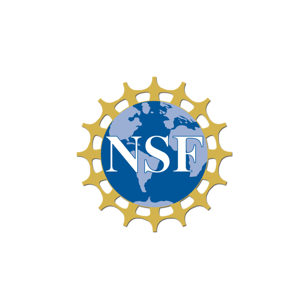 TeraProbes, Inc. receives highly-competitive NSF SBIR Grant ...